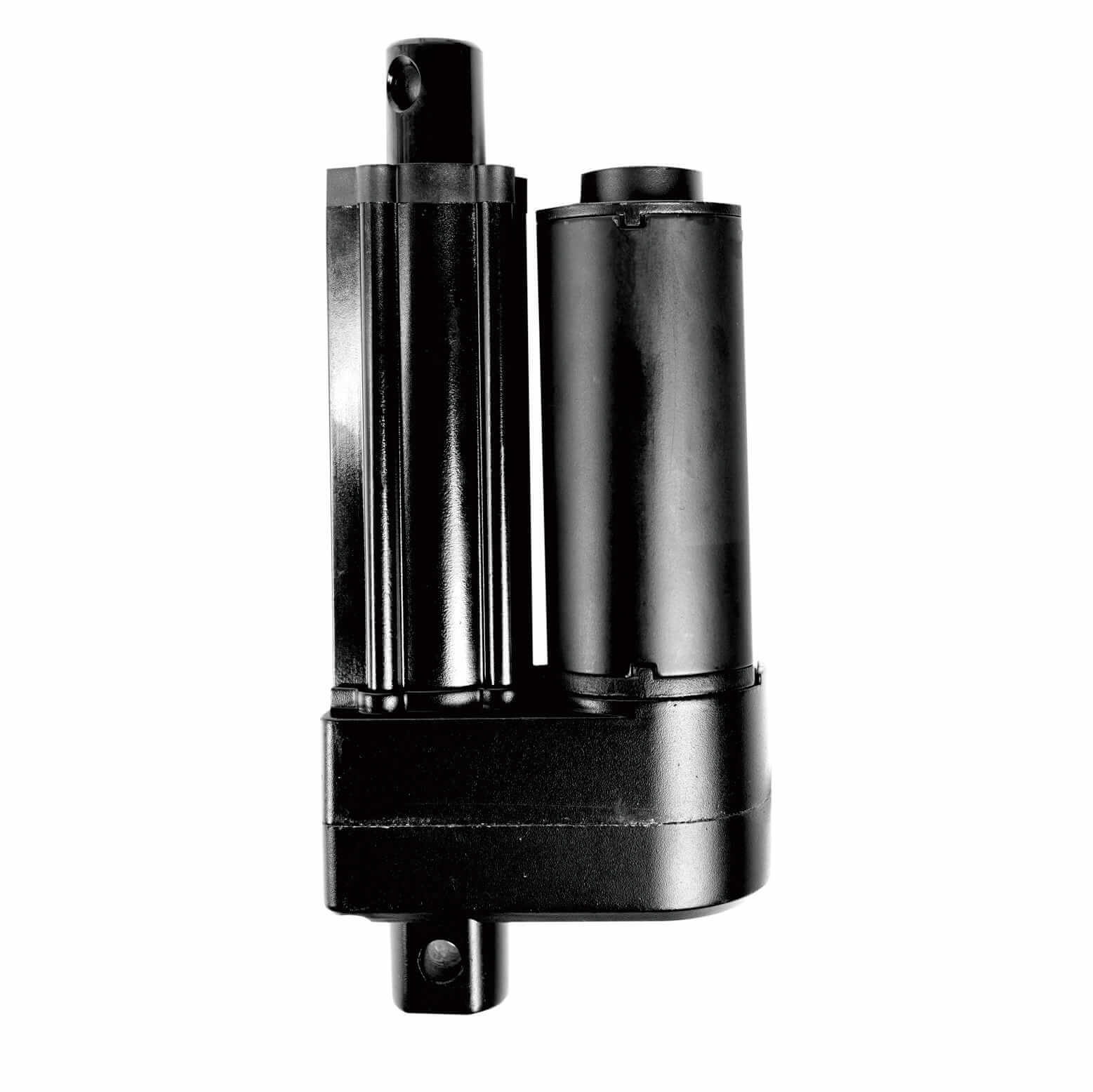 Linear Actuator Linear Actuator