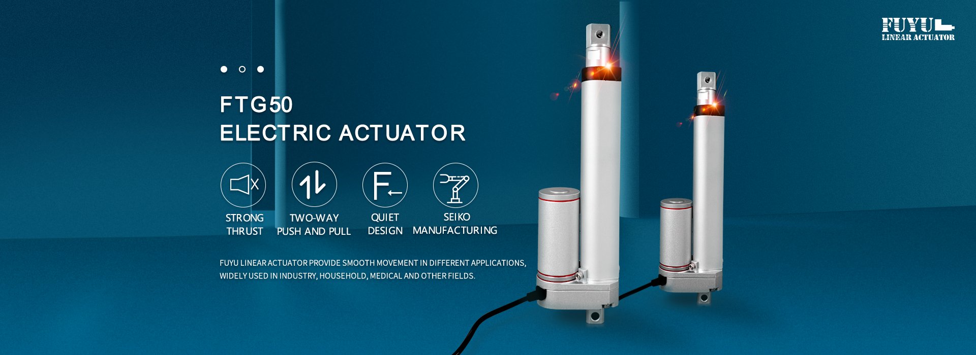 Linear Motion Guide, Linear Axis Robotic Arm, Cartesian Robot ...