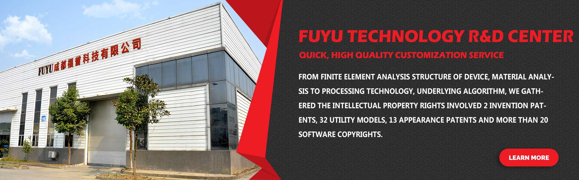 Linear Motion Guide, Linear Axis Robotic Arm, Cartesian Robot ...