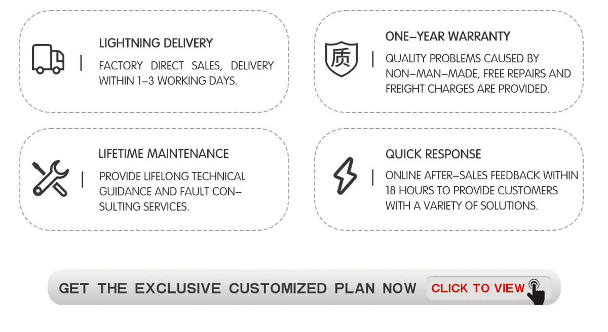 オートメーション産業用リニアロボットボールねじアクチュエータZ軸ステージベルト駆動テーブル電動レールガイド - Fuyu Technology ...