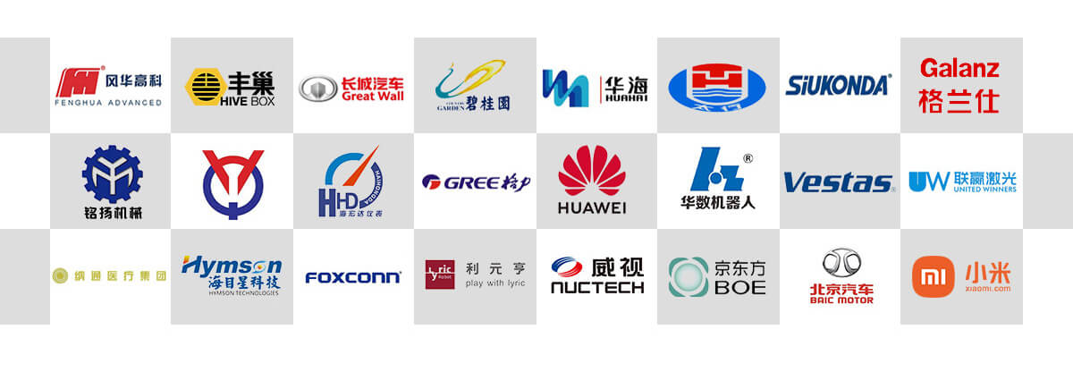 FUYU Linear Robot Multi-axis Ball Screw XYZ Positioning Stage Dustproof ...