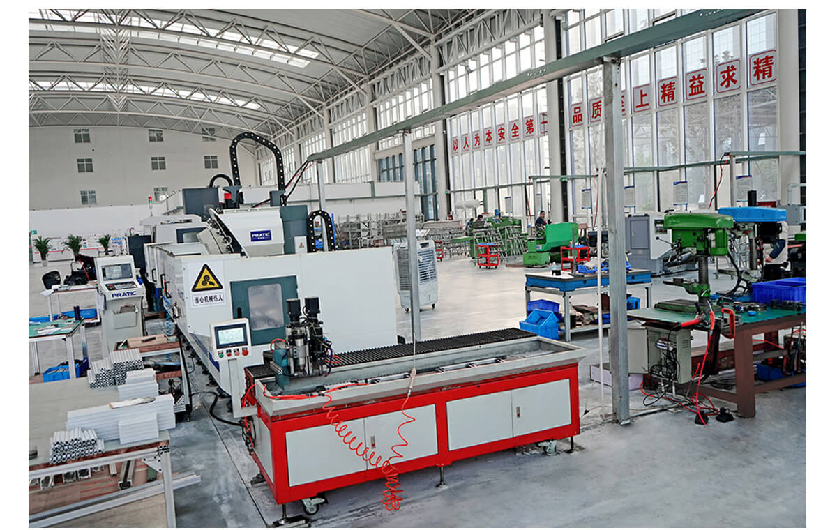 Cross Slide Ballscrew Guide XY Stage Linear Robot 2 Axis Motion Table ...