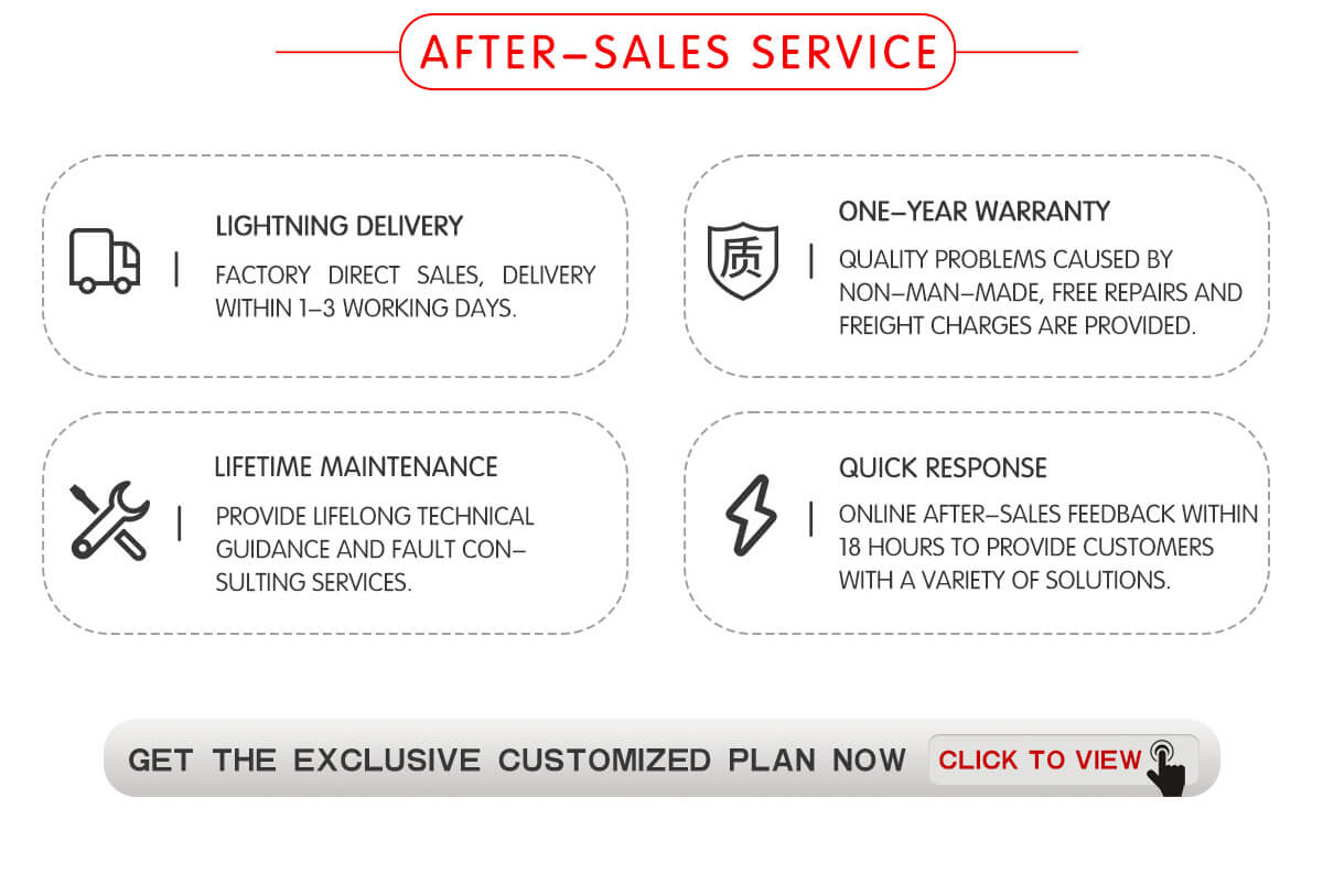 Cross Slide Ballscrew Guide XY Stage Linear Robot 2 Axis Motion Table ...