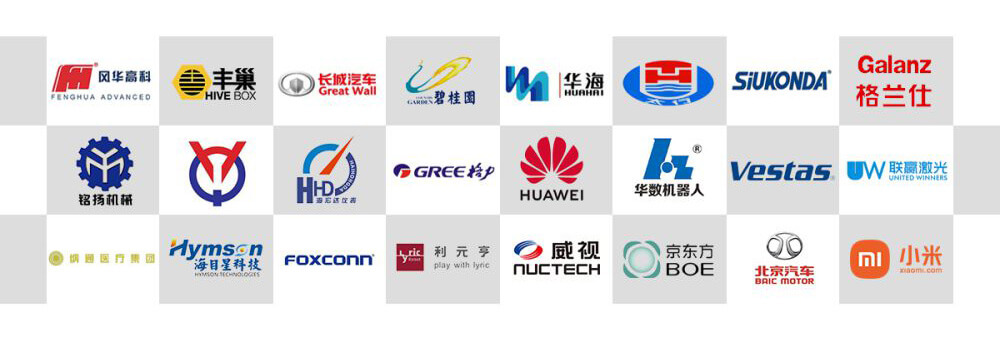 Belt Driven Actuator Linear Motion Stage Positioning XYZ Guide System ...