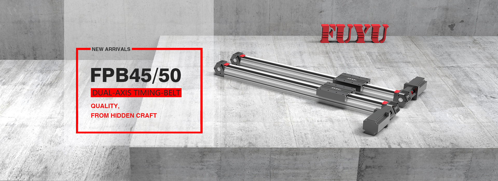 Linear Motion Guide, Linear Axis Robotic Arm, Cartesian Robot ...